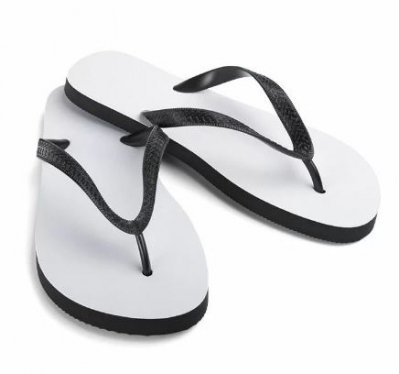 SubliMania - Infradito Adulti 36-38