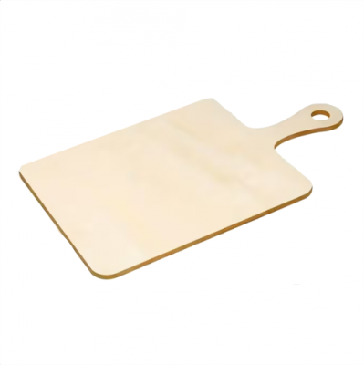 SubliMania - Tagliere Souvenir